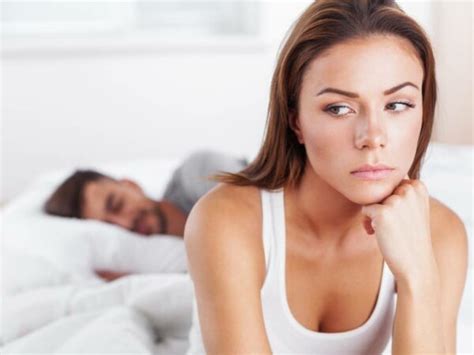 Slow Sex zur Heilung Deiner Sexualität