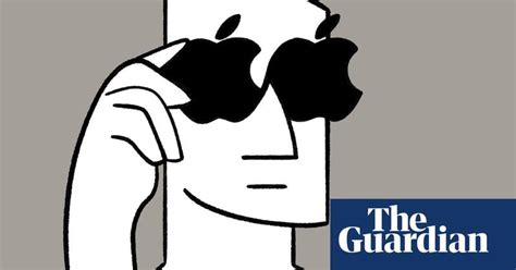 Part Human Part Machine Is Apple Turning Us All Into Cyborgs Paul Vane 44 Comments