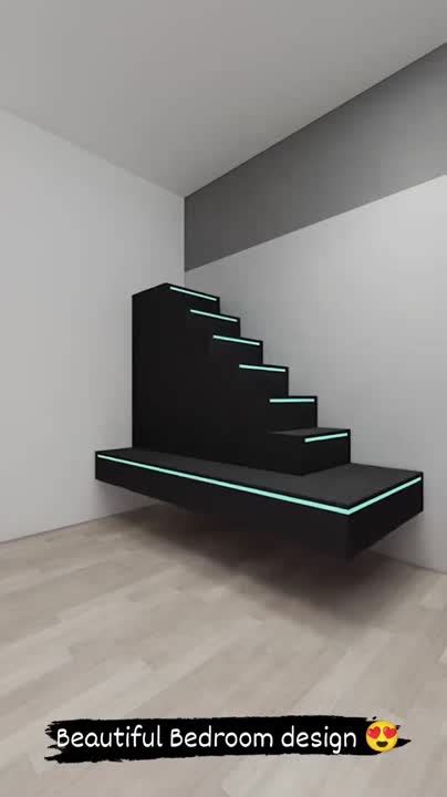 Coding Dsa On Linkedin The Beautiful Thing About Learning Is That No