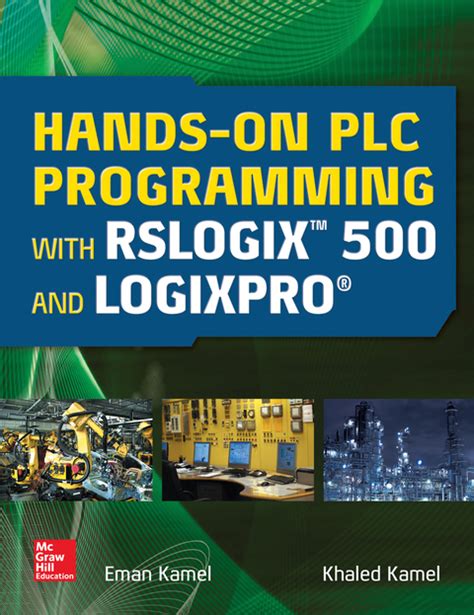 20 best learn plc programming books to read in 2021 book list boove