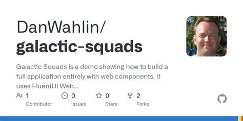 Galactic Squads Src Ships Ship List Ts At Master DanWahlin Galactic