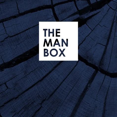 Understanding Human Trafficking And Sexual Exploitation