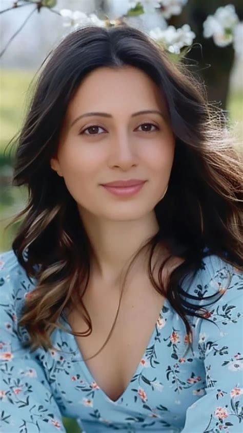 Photo Posted By Puja Soni Pujasoni969