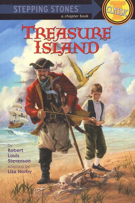 Treasure Island Assessment Ckla 4th Grade Quiz Quizizz