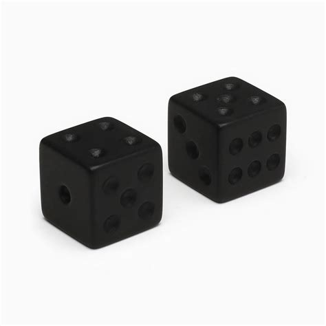 Кубик D6 16 мм Время игры черный цена Минск Igromaster By