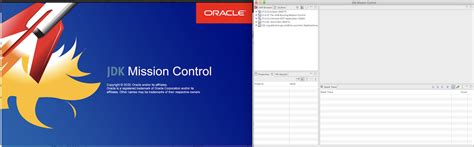 JDK Mission Control Flight Recorder Introduction WengnerITsolutions UG