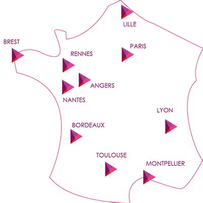 Mettre En Place Une Application Web ReactJs Avec Vite