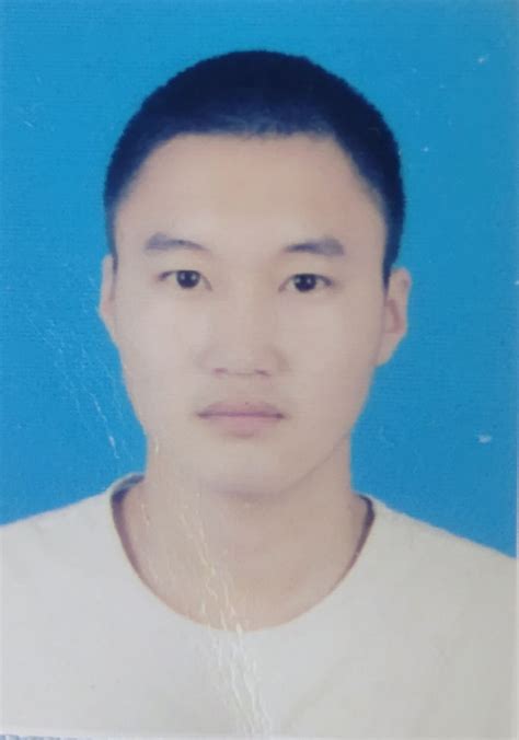 杰克的博客