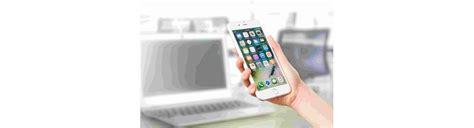 Salesforce Mobile App Insider Tips And Tricks