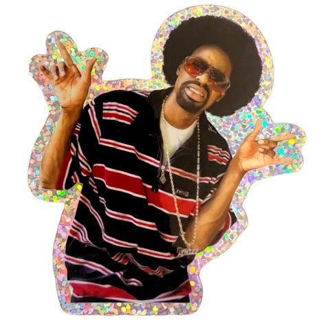 Mac Dre Thizz Face