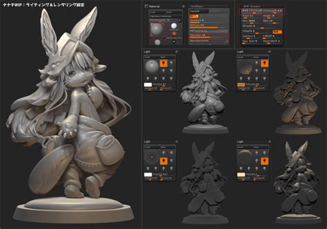 01 blender 3 0 character modeling tutorial beginner friendly 2022 artofit