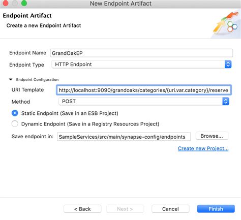 Routing Requests Based On Message Content Wso2 Api Manager