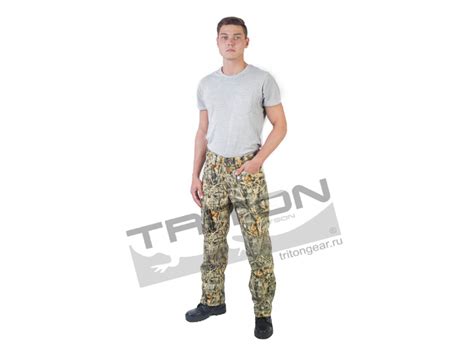 შარვალი