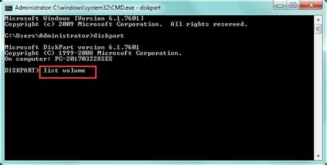 partition magic merge partitions partition magic resize tool[100 safe]
