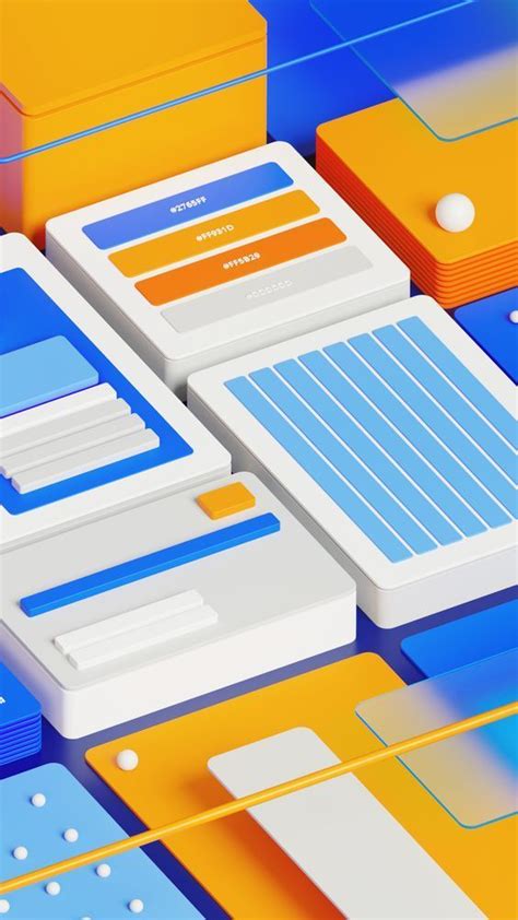 Microsoft Fluent Ui Artofit