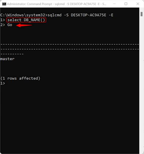 how to install microsoft sql server on windows ultahost knowledge base