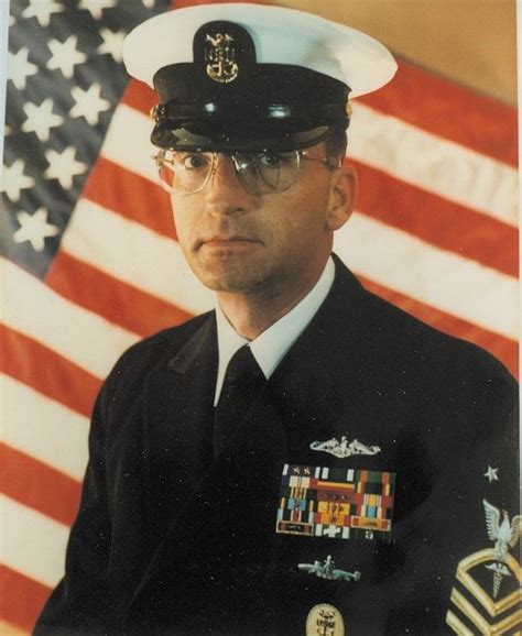 William David Beckwith 1945 2008 Find A Grave Memorial