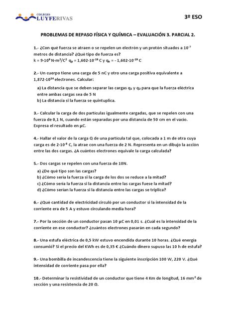 627 Fddbba 4 Dd 55 D 528 C 024 C 6 Pdf Corriente Eléctrica Voltaje