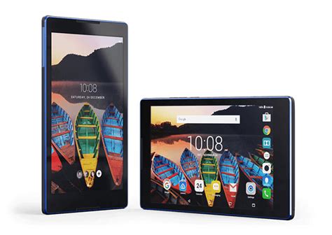 Lenovo Has A New Android Tablet Up Its Sleeve Laptop Mag