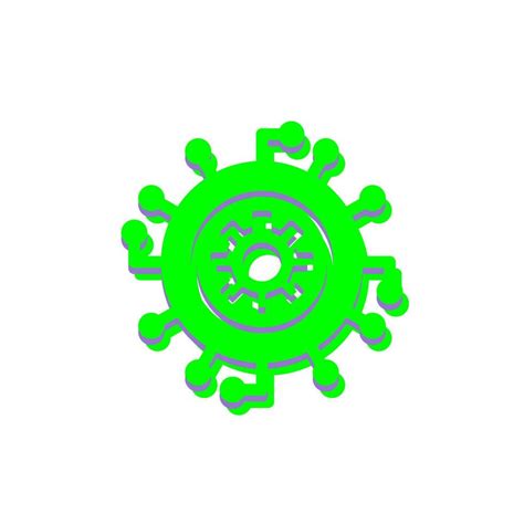 Progress Vector Icon 29230779 Vector Art At Vecteezy