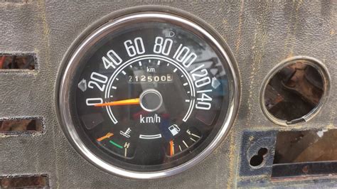 Jeep Speedometer Gear 31 At Nicole Bentley Blog