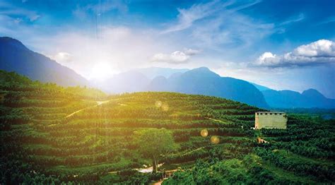 10 Aktiviti Tempat Menarik Di Gopeng 2025 Melancong My