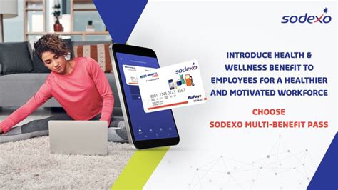 Abhinav Shrivastava Posted On Linkedin