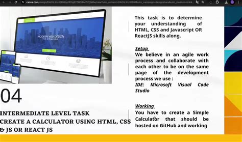 Utkarsha Chaudhari On Linkedin Skills Internship Letsgrowmorecommunity
