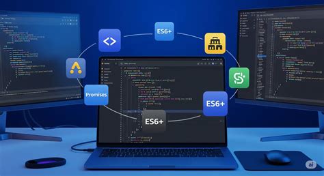 ⚛️ aprender react desde cero tutorial completo 2025 componentes hooks jsx techrecursos