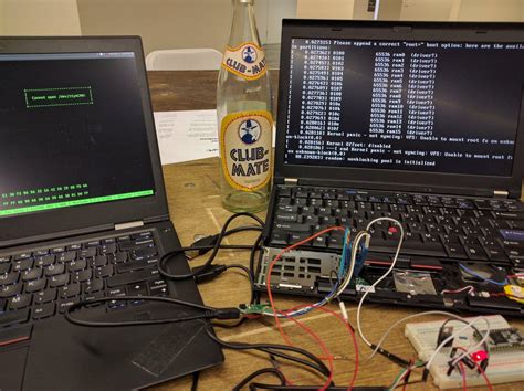Installing Heads · Linuxboot Heads Wiki · Github