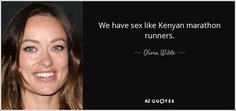 Sex Love Quotes Page A Z Quotes