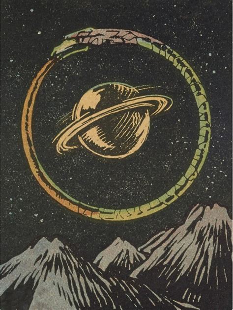 Pin Auf Saturnalia