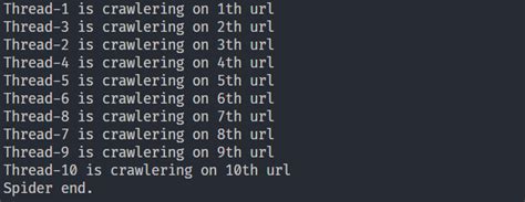 Python并行编程三：多线程同步之semaphore信号量实现简易生产者 消费者模型 知乎