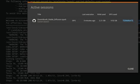 DreamBooth Stable Diffusion training in 10 GB VRAM, using xformers ...