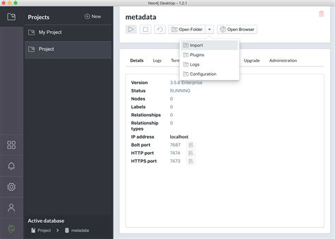 csv cypher neo4j couldn t load the external resource stack overflow