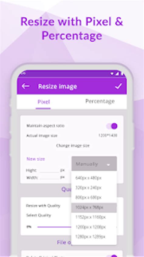 Compress Image Reduce Size For Android Download