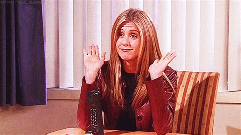 Jennifer Aniston Gifs Wifflegif