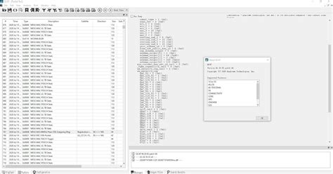 Software Solution Qualcomm Qpst Qcat Qxdm Support Volte Nb Iot 5g
