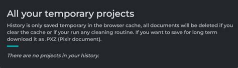Failed To Load Font Rpixlr