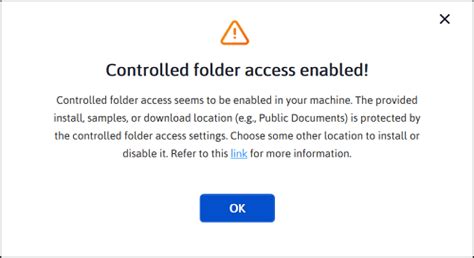 Installation Errors In Wpf Syncfusion