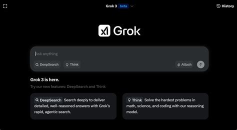 Grok 3 Free Ai Image Generator Guide Intro Prompts And Alternative Tools