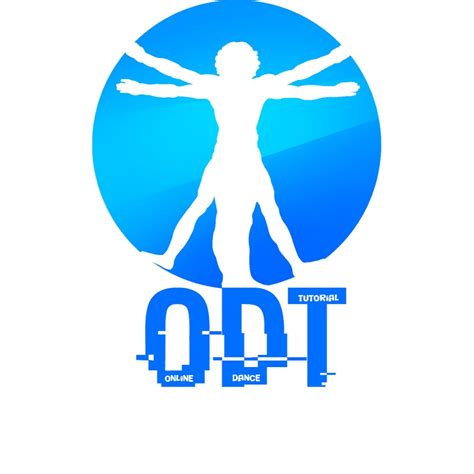online dance tutorial group youtube