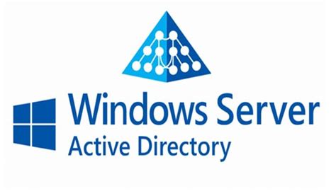 windows server core active directory kurulumu u cengizyilmazz