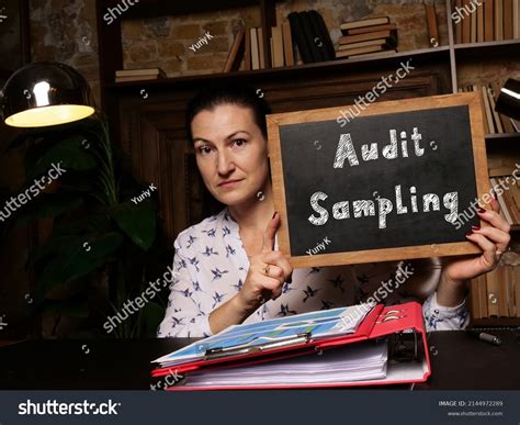 490 Sampling Audit Images Stock Photos Vectors Shutterstock