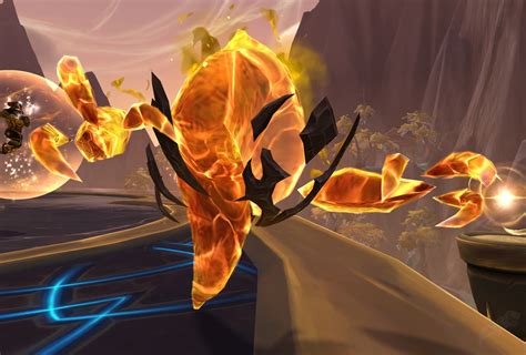 Timeless Causality Npc World Of Warcraft