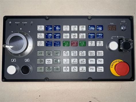 Cnc Machine Controller At Rs 380000 Cnc Machine Controller In