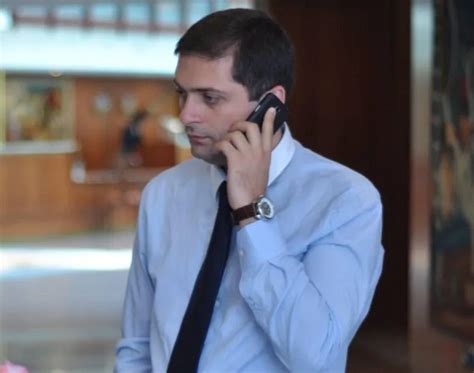 ჟურნალისტ კობა ალხაზაშვილს საზოგადოების დახმარება სჭირდება კვირის პალიტრა