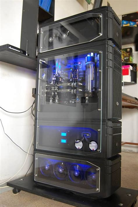 Fork Vs Github Desktop Vs Tower Varbath