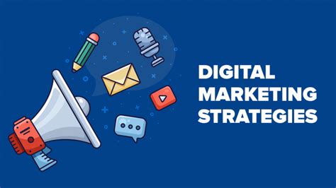 Digital Marketing Strategies For 2021 Geeks Around World