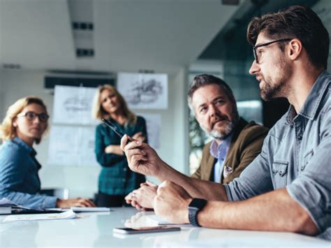 Predictive Analytics And Sap S 4hana From Fkom